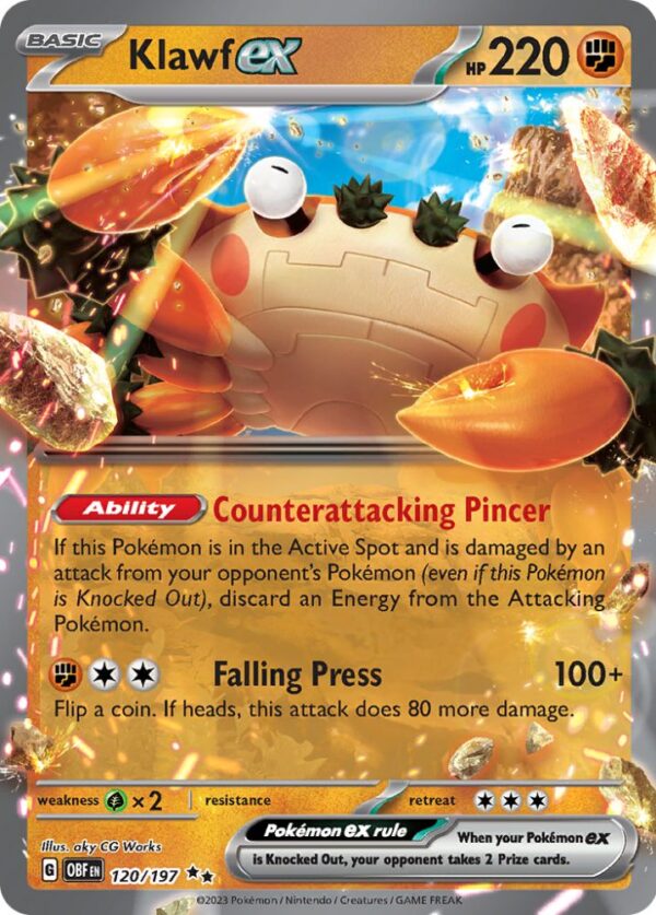 Tienda Virtual de Cartas Pokemon en Lima, Perú | Pokemon TCG